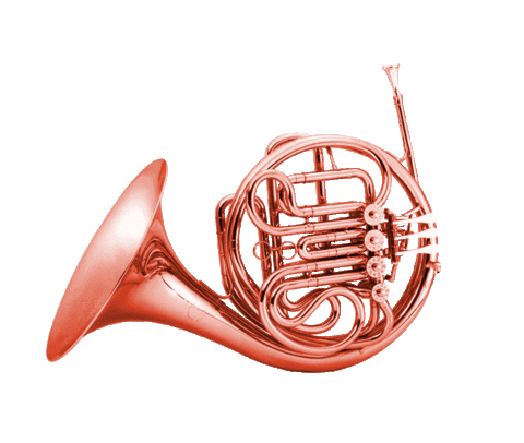 Sticker by Beaumont Music for iOS & Android | GIPHY