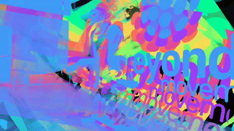 Gymnastics Calisthenics GIF by Beyondmovement - Find & Share on GIPHY