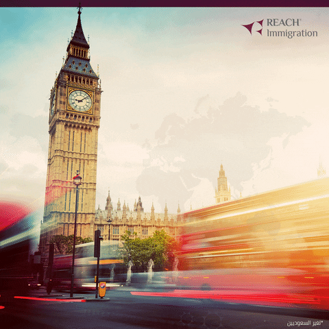 Reach Immigration GIF - Find & Share on GIPHY