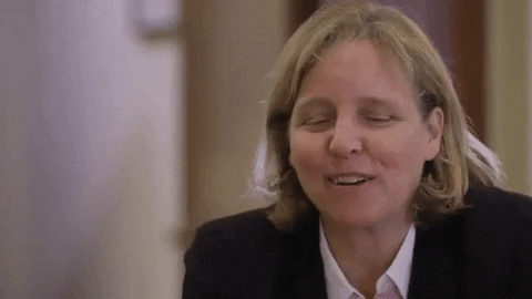 Ca-2 Vertical Snarling Smiles - CT Wiki