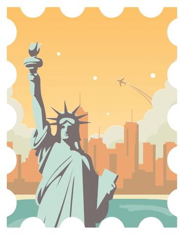 Mapa GIFs - Get the best GIF on GIPHY