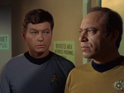 Star Trek Bones GIF - Find & Share on GIPHY