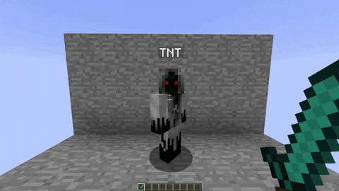 Java - Kill Effects | CubeCraft Games