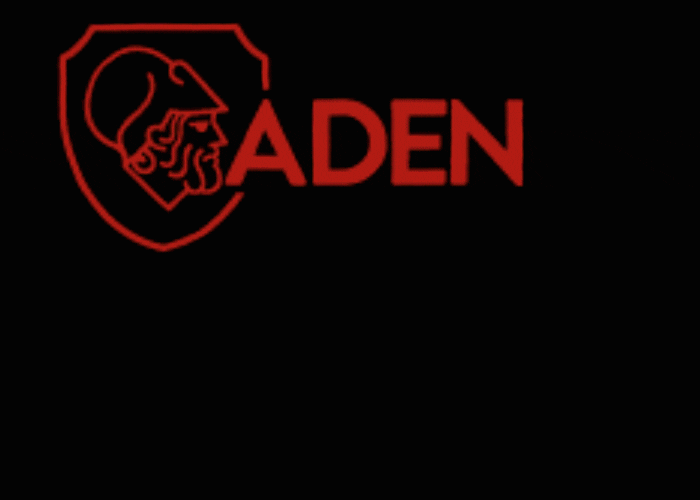 ADEN GIF - Find & Share on GIPHY
