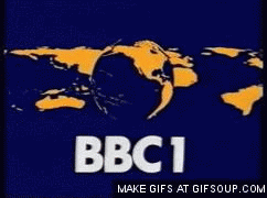 Favorite television idents - Walford Web