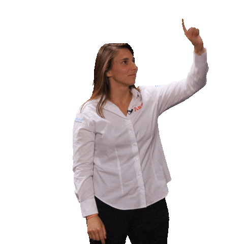 ABB Sticker for iOS & Android | GIPHY