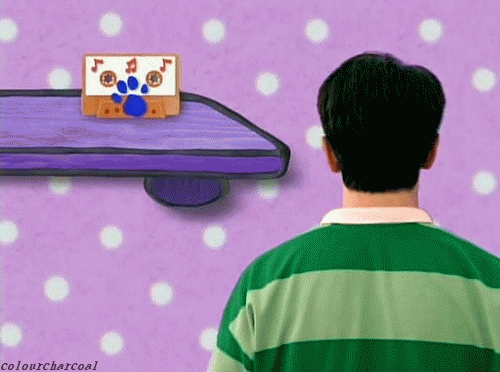 Clue Find And Share On Giphy