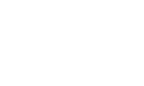 Follow Sticker by MagicalPapers for iOS & Android | GIPHY