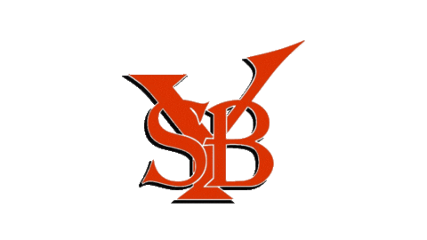 Yeronga Devils Sticker for iOS & Android | GIPHY