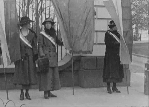 US National Archives GIF - Find & Share on GIPHY