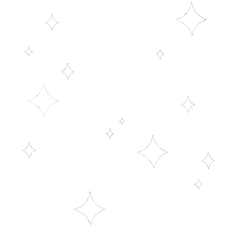 Glitter Glow Sticker by NicheBeauty for iOS & Android | GIPHY