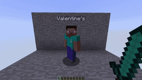 Java - Kill Effects | CubeCraft Games