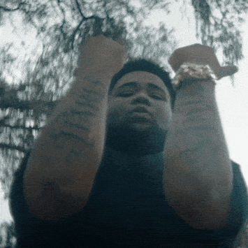 GIF by Rod Wave - Find & Share on GIPHY