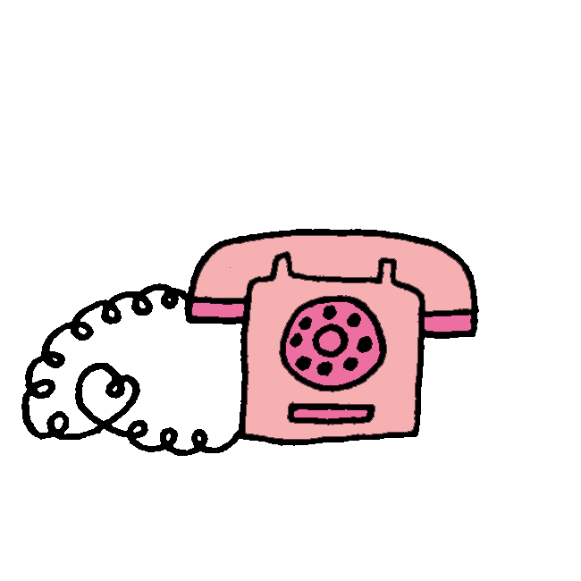 Maisonette Sticker for iOS & Android | GIPHY