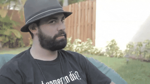 O Rly Gif