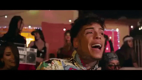 Kevin Mc GIF by Kondzilla - Find & Share on GIPHY