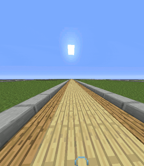 Video Games Loop GIF - Find & Share on GIPHY