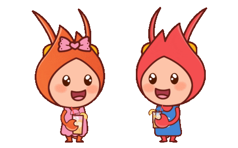 Shopee GIFs - Find & Share on GIPHY