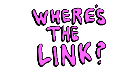 Link Sticker by deladeso for iOS & Android | GIPHY