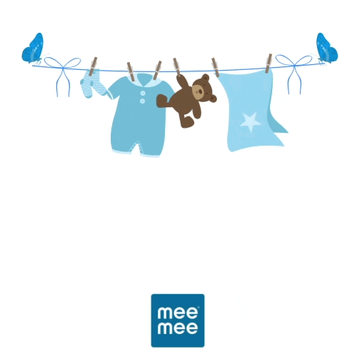 Mee Mee Baby GIF by MeeMeeIndia - Find & Share on GIPHY