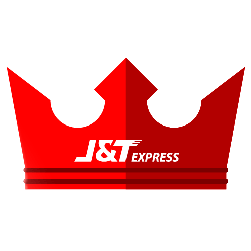 Jnt Sticker by JnTexpressthailand for iOS & Android | GIPHY