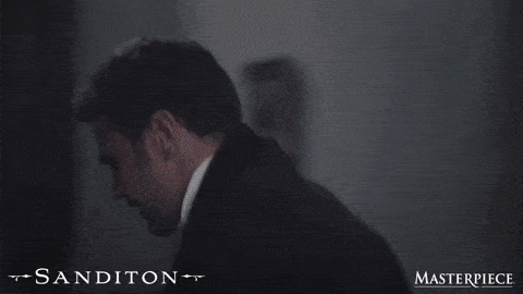 GIF by MASTERPIECE | PBS - Find & Share on GIPHY