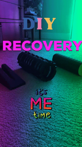 Diy Recovery GIF by @thevfitstudio - Find & Share on GIPHY