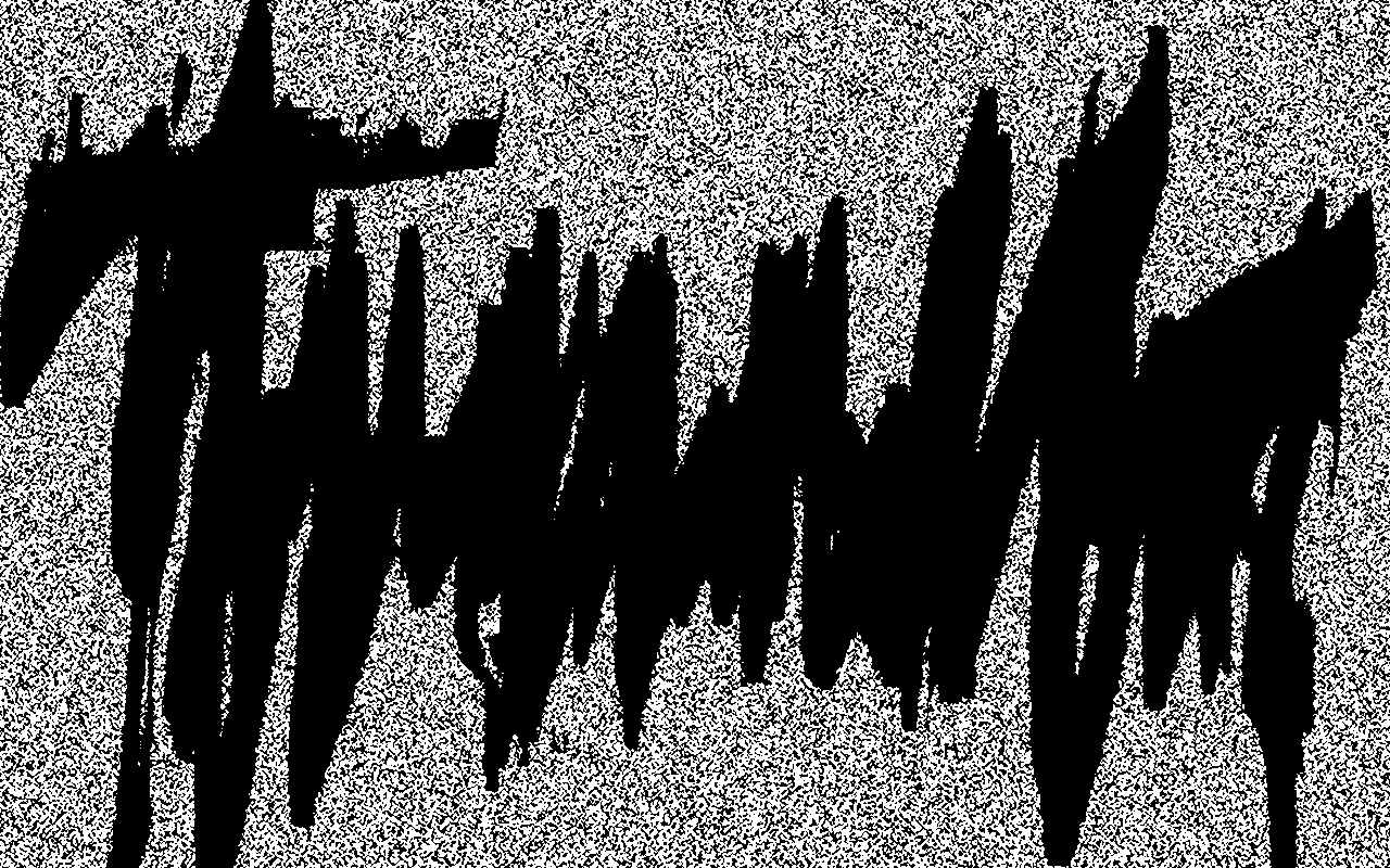 Thinking Think GIF by XCOPY - Find & Share on GIPHY