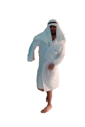 Dance Dancing Sticker by Ulker for iOS & Android | GIPHY