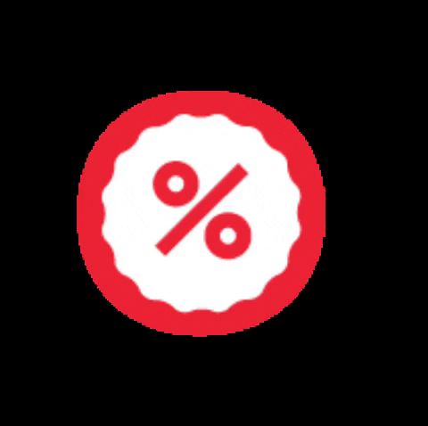 GIF by Discounti - Find & Share on GIPHY