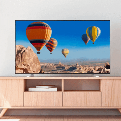 Hd 4K GIF by Linio Argentina - Find & Share on GIPHY