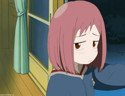 mamimi icon | Character design inspiration, Character design, Flcl