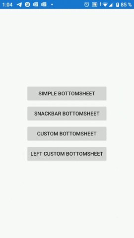 GitHub - migueBarrera/BottomSheet