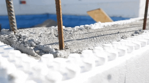 LogixBrands GIF - Find & Share on GIPHY