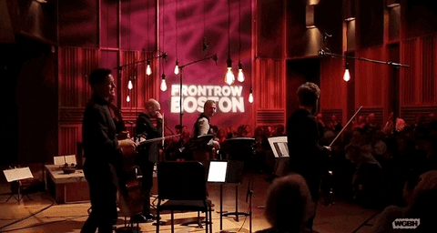 WGBH Boston GIF - Find & Share on GIPHY