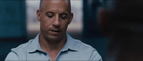 Fast And Furious GIF by The Fast Saga - Find & Share on GIPHY