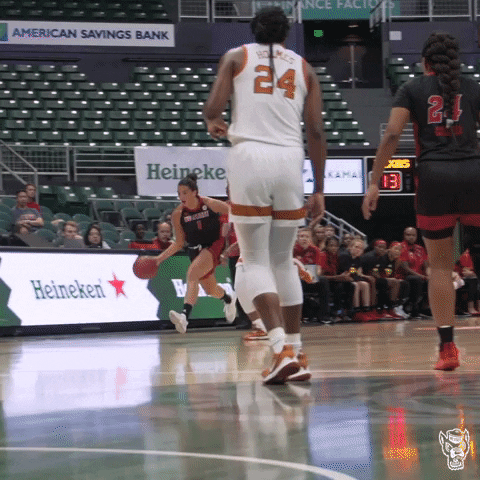 Konig GIF by NC State Athletics - Find & Share on GIPHY