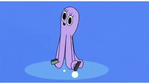 Memaksimalkan Fitur Youtube Kids agar Anak Mendapatkan Tontonan yang ...