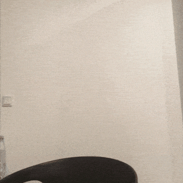 Lewis Capaldi GIF - Find & Share on GIPHY