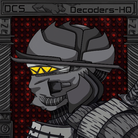 GIF by The New Resistance - Find & Share on GIPHY