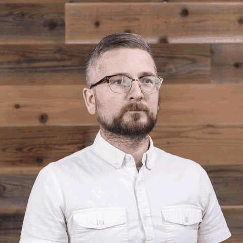 Man Spinning GIF - Find & Share on GIPHY