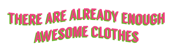 Fashion Choose Sticker by thredUP for iOS & Android | GIPHY