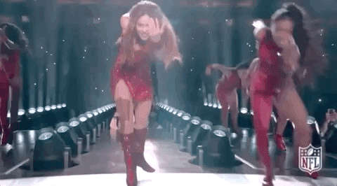 Super Bowl Football GIF by NFL - Find & Share on GIPHY