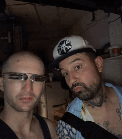 GIF by Alex Boya - Find & Share on GIPHY