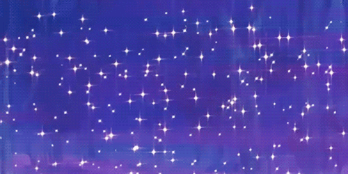 Twinkling Star GIFs - Find & Share on GIPHY