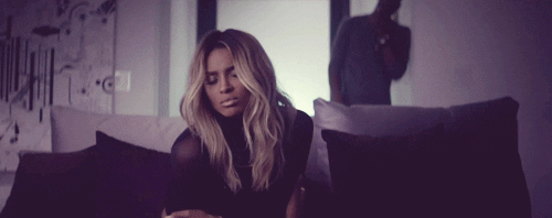 Ciara Find And Share On Giphy