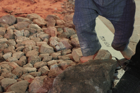 - Find & Share on GIPHY