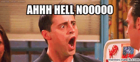 Ahhh GIF - Find & Share on GIPHY