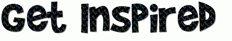 Think-Before-Speaking Get Inspired GIF - Find & Share on GIPHY