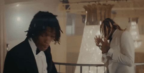 How It Feels Lil Durk GIF by Lil Baby - Find & Share on GIPHY